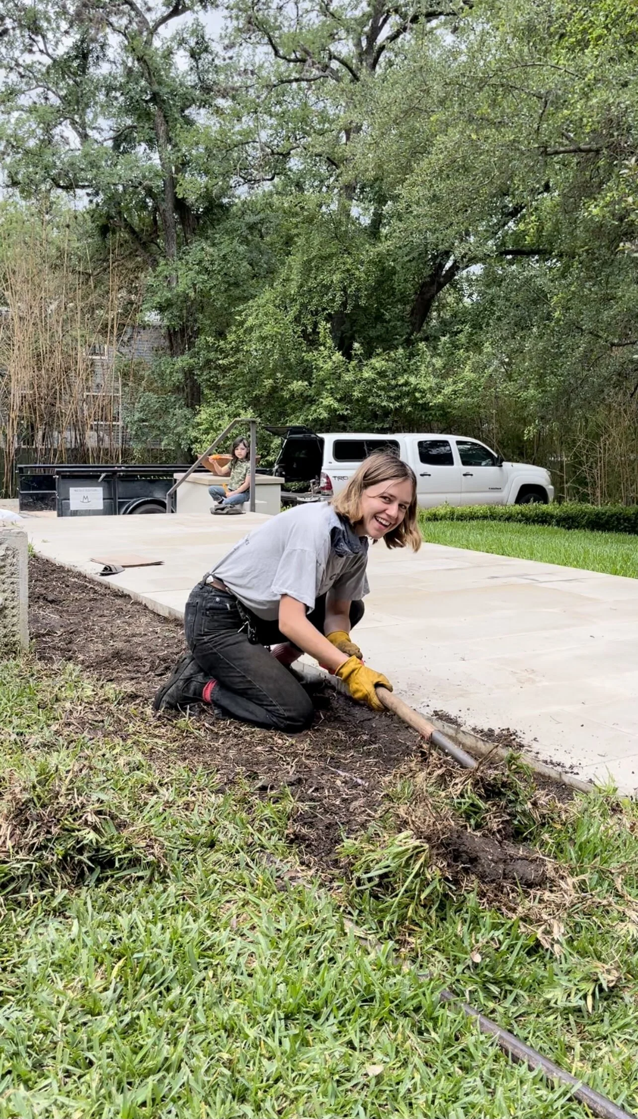 About — Mathis Designs