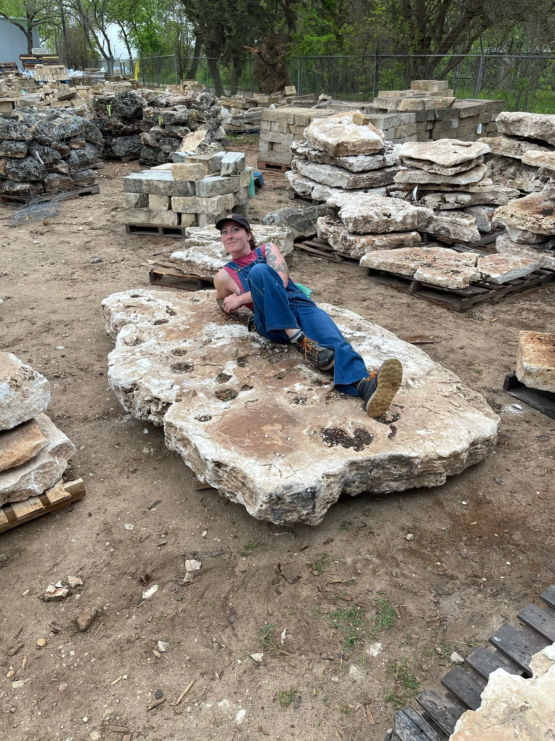 About — Mathis Designs