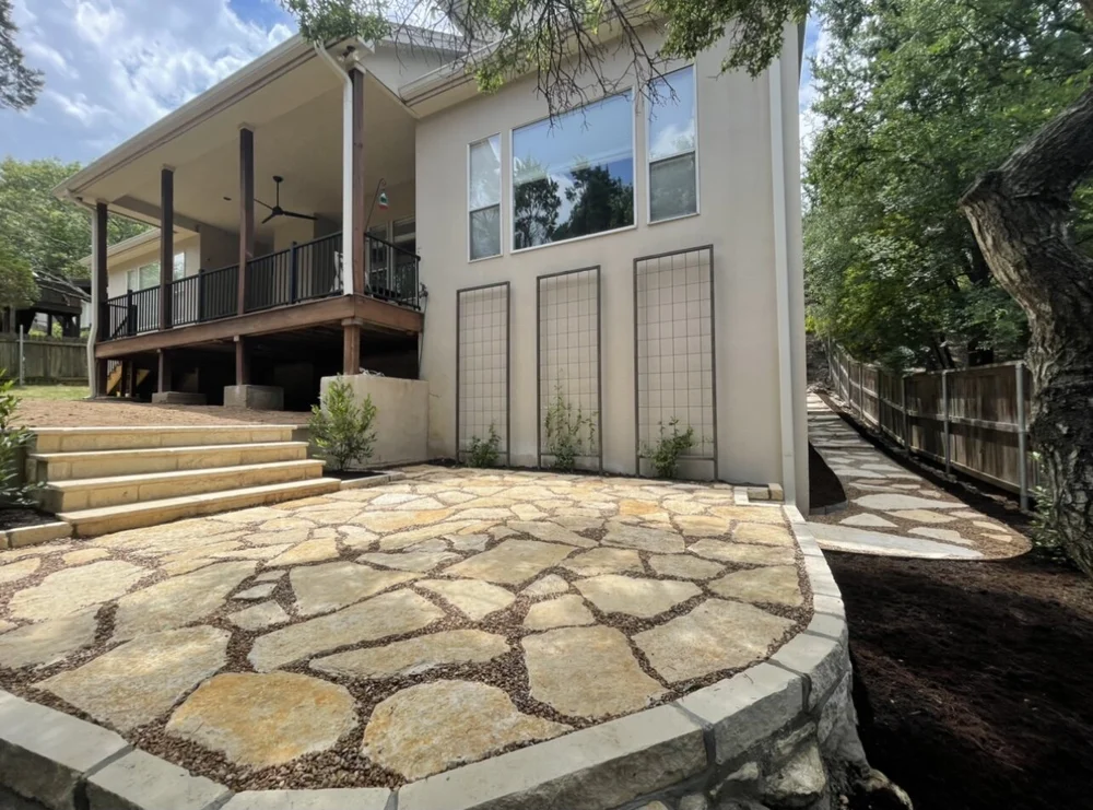 Projects — Mathis Designs