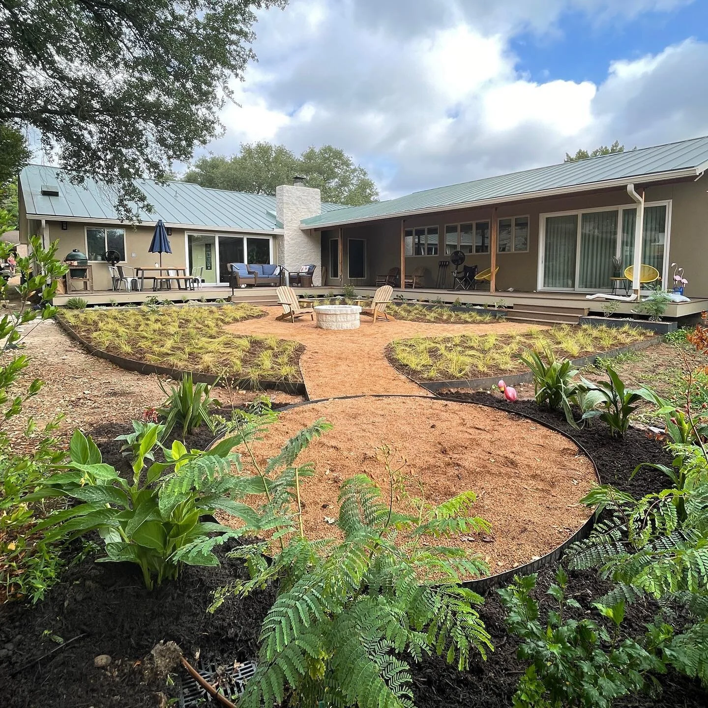 About — Mathis Designs