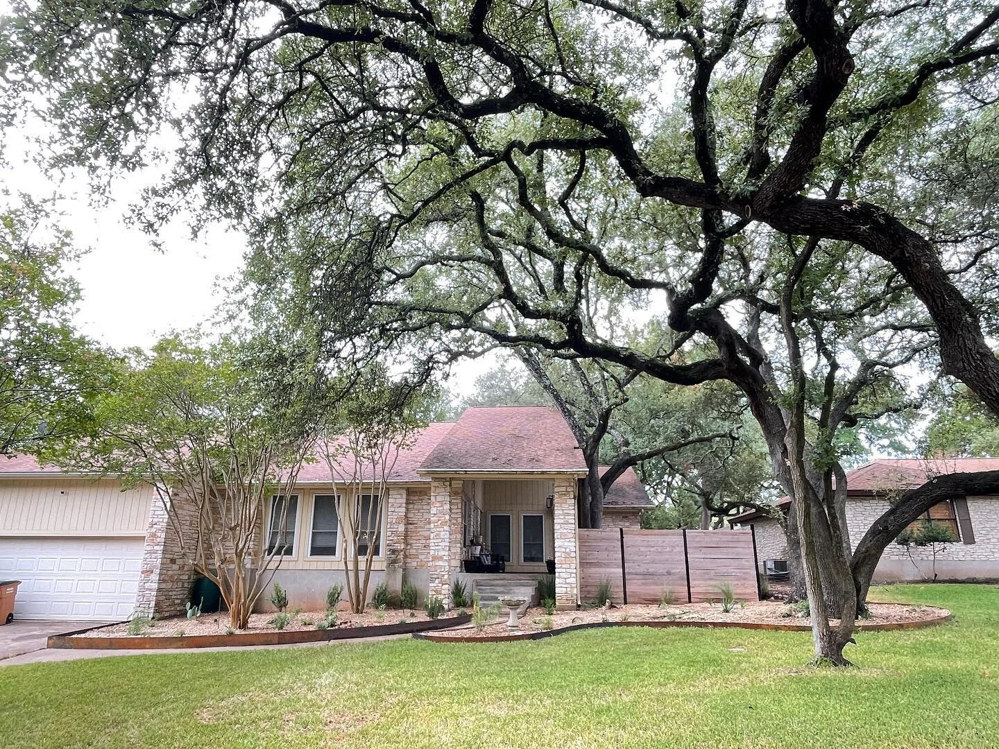 About — Mathis Designs