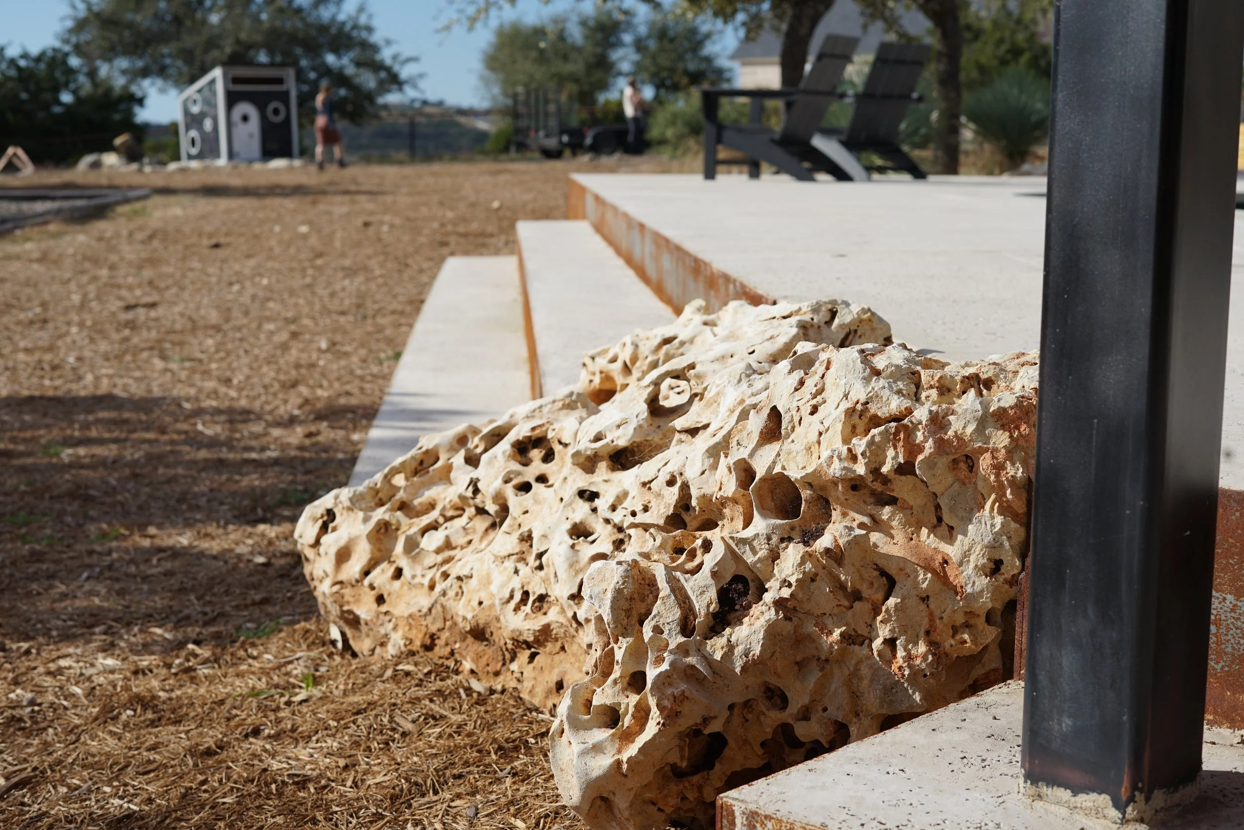 Contact 3 — Mathis Designs