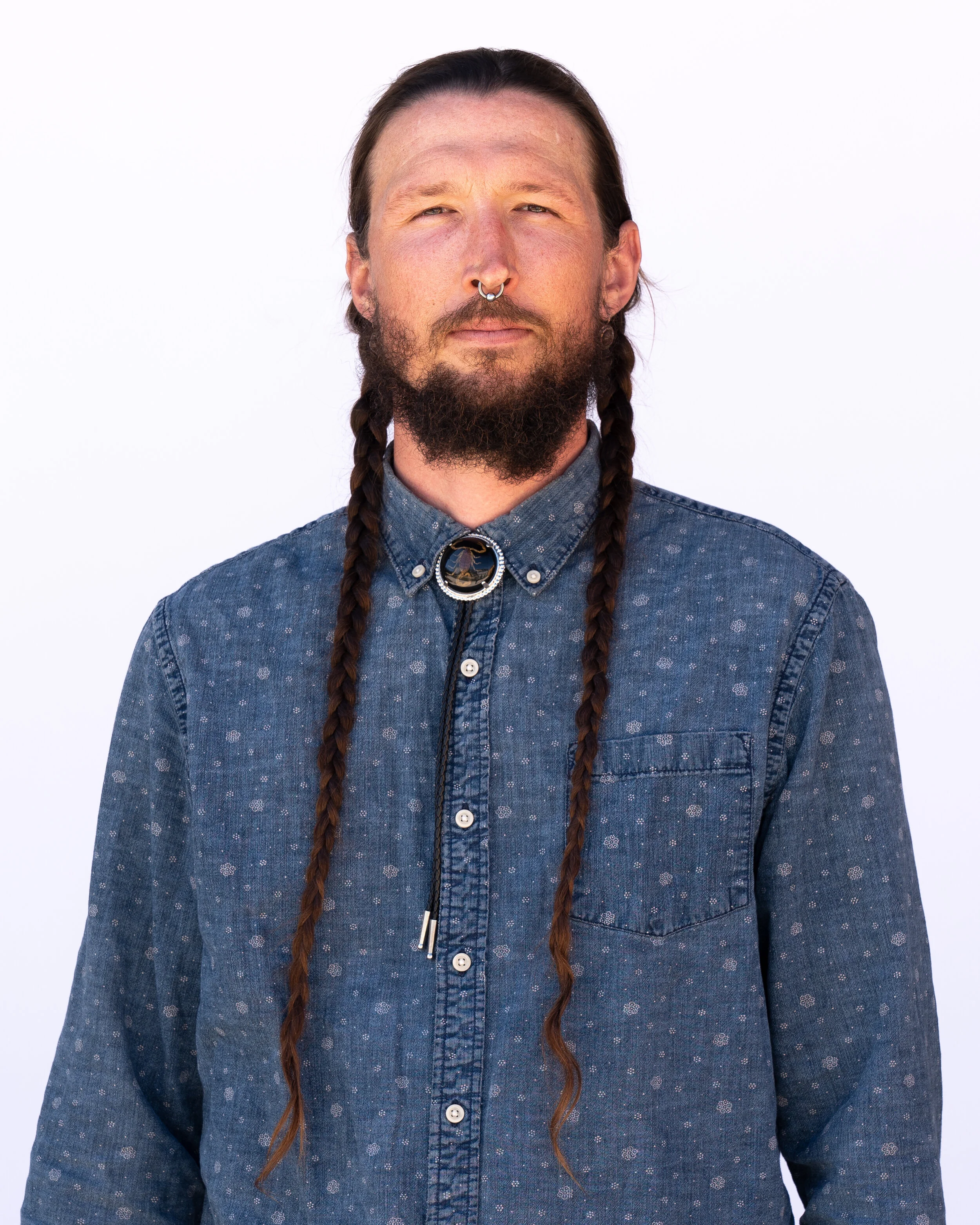 About — Mathis Designs