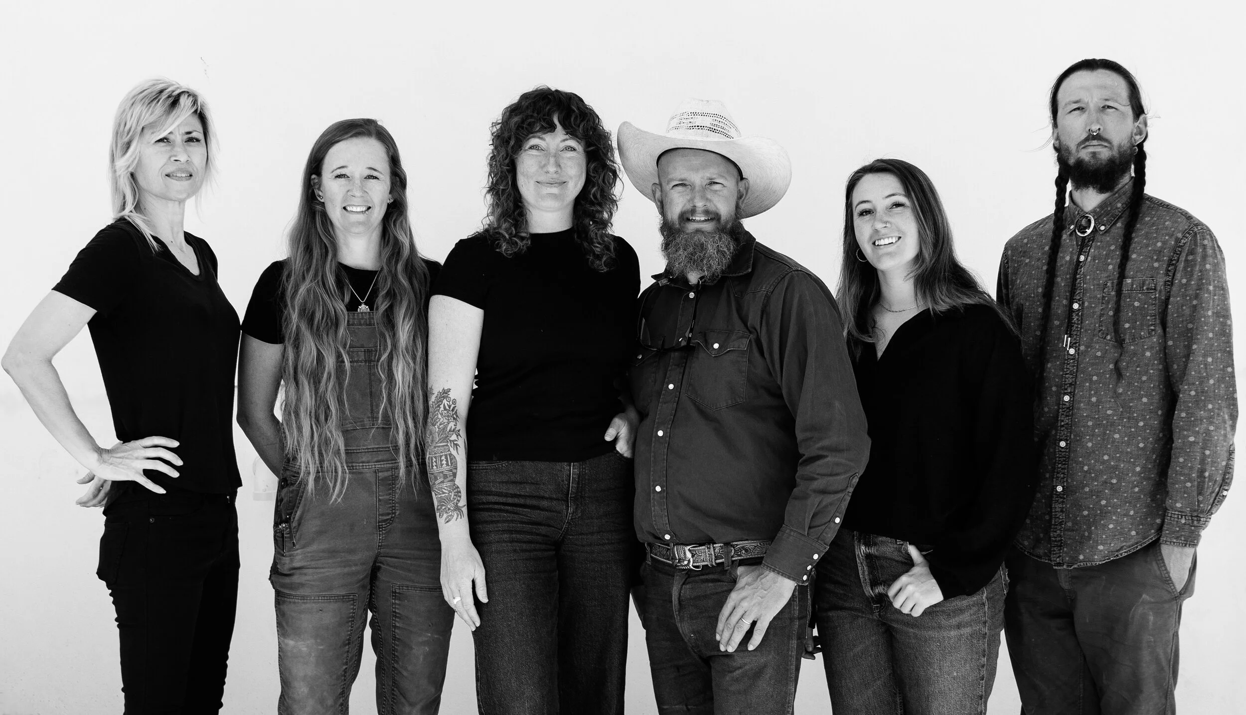 About — Mathis Designs