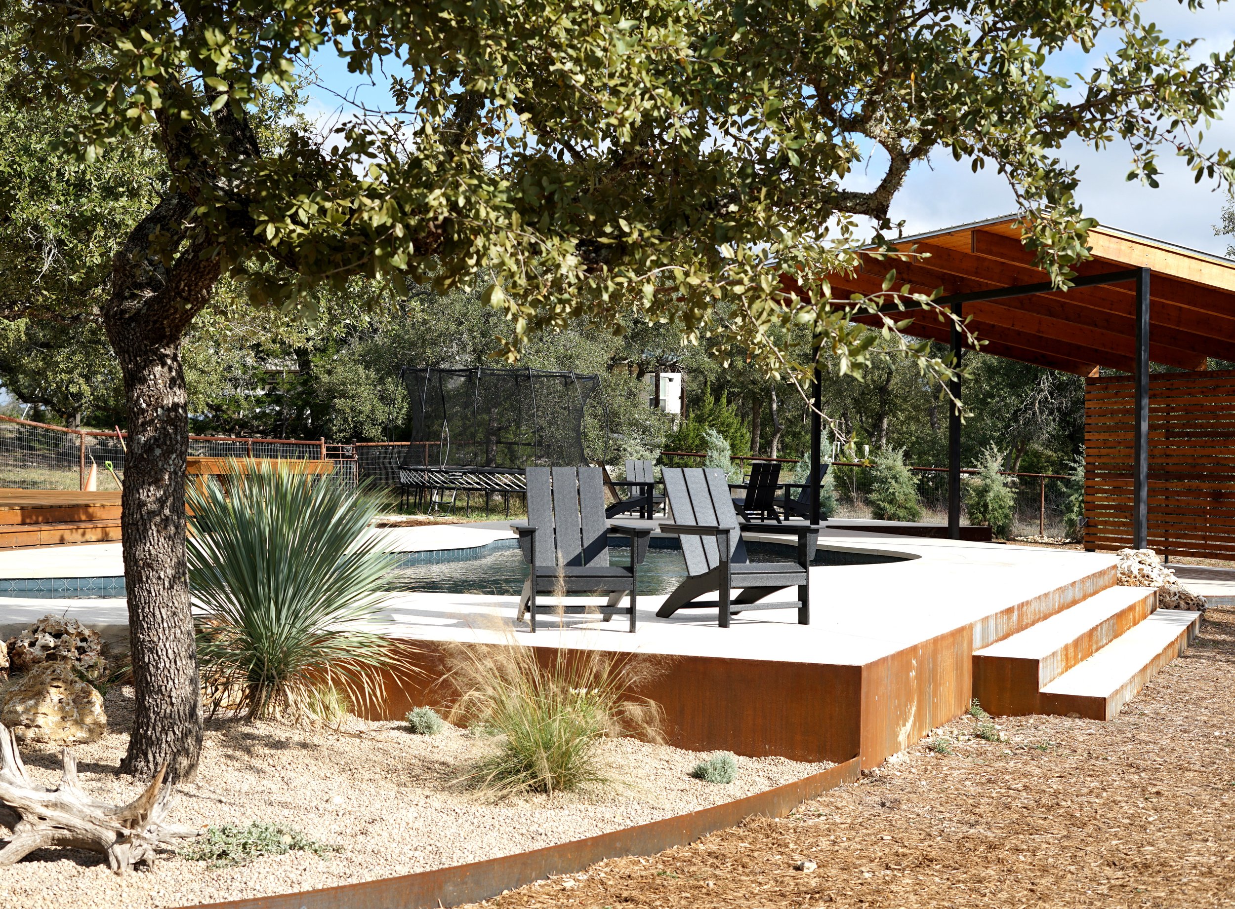 About — Mathis Designs