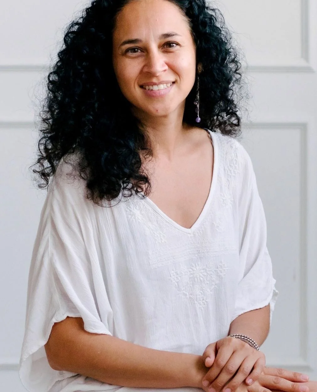 Our Teachers — Slow Medicine Co.