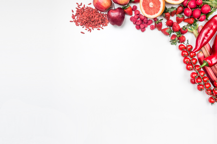 Order Online — Garden Fresh Market