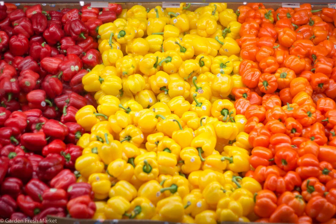 Images — Garden Fresh Market