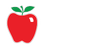 Weekly Flyer — Garden Fresh Market