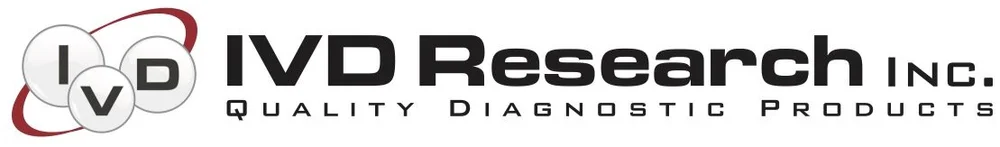 Partners — New Life Diagnostics