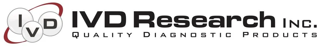 Partners — New Life Diagnostics