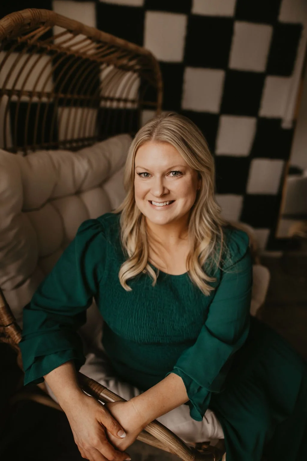 Our Professionals — Onward Counseling