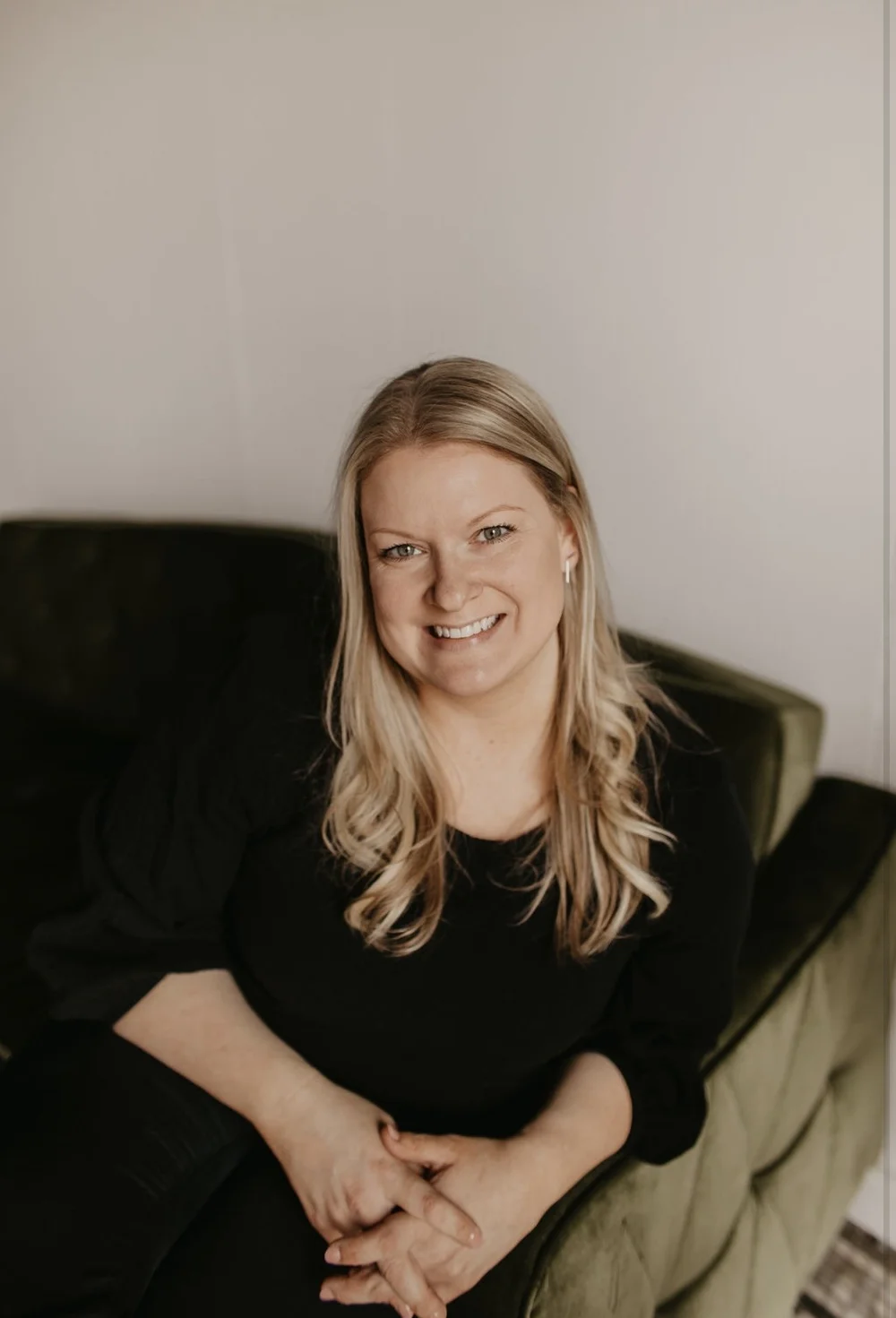 Our Professionals — Onward Counseling