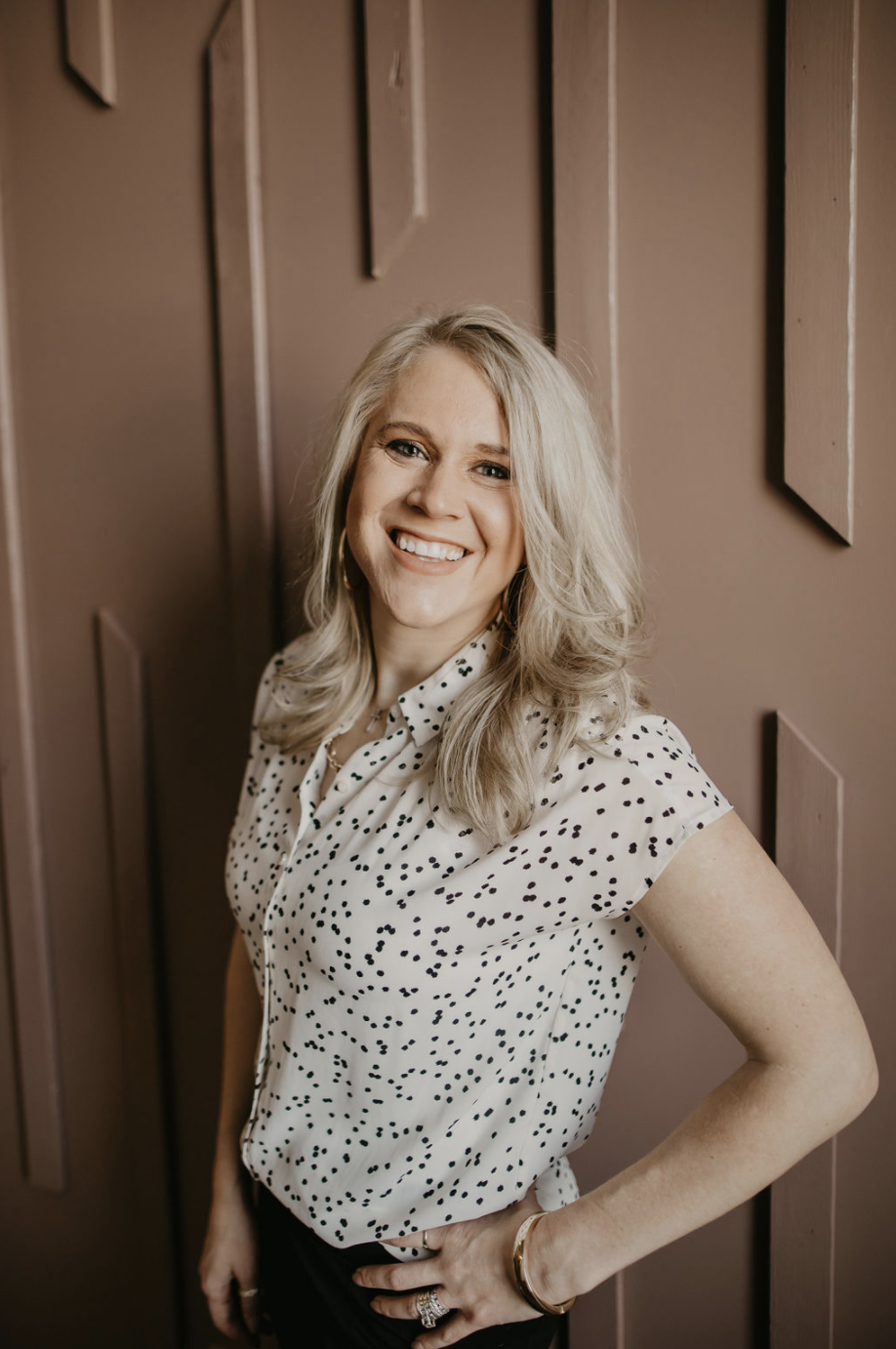 Our Professionals — Onward Counseling
