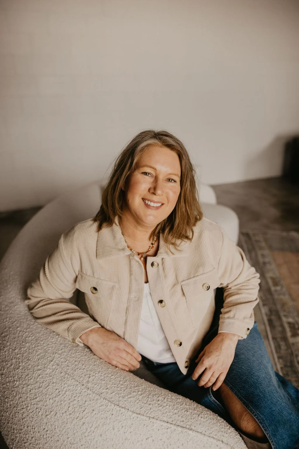 Our Professionals — Onward Counseling