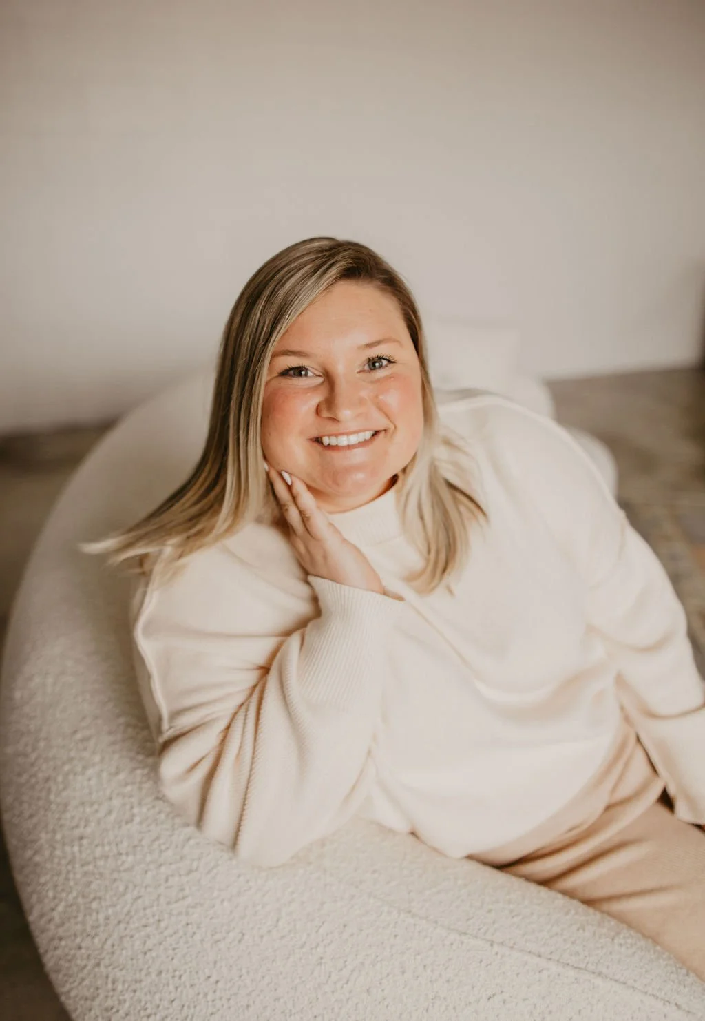 Our Professionals — Onward Counseling