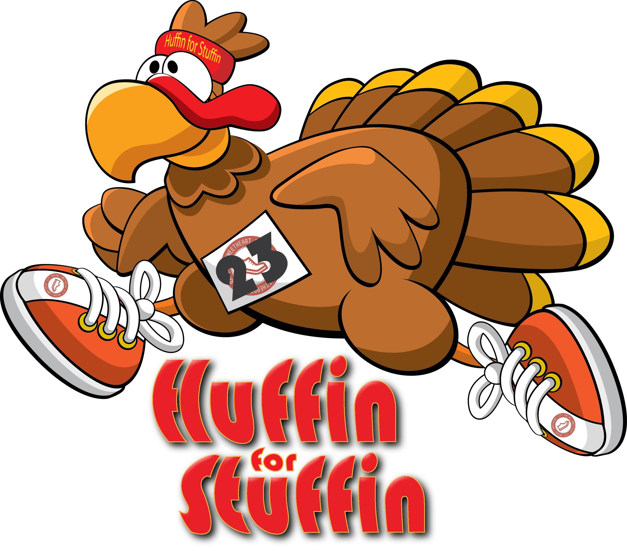 2/13 -Sweetheart Classic