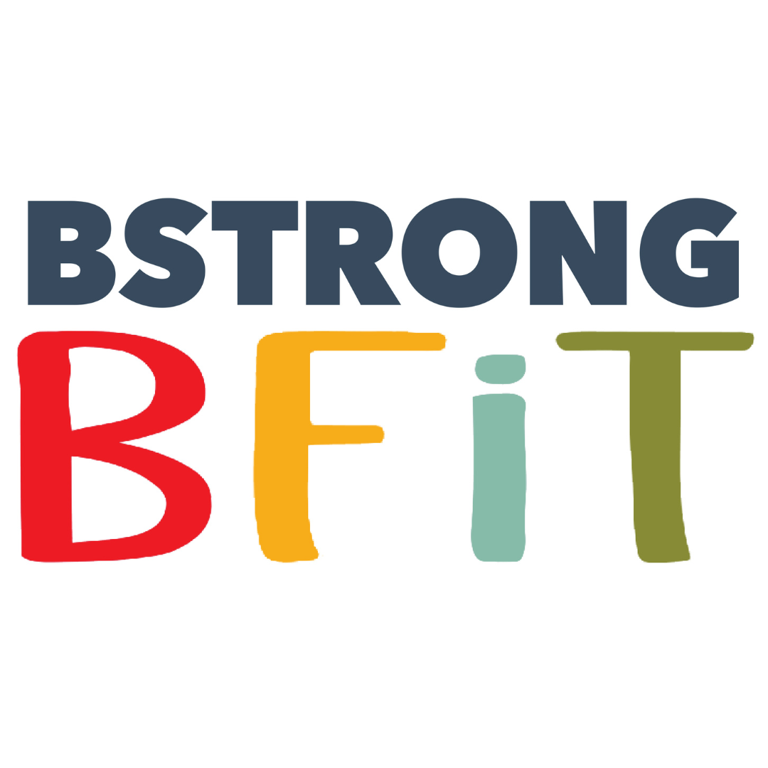 5/3- Run for the Trees