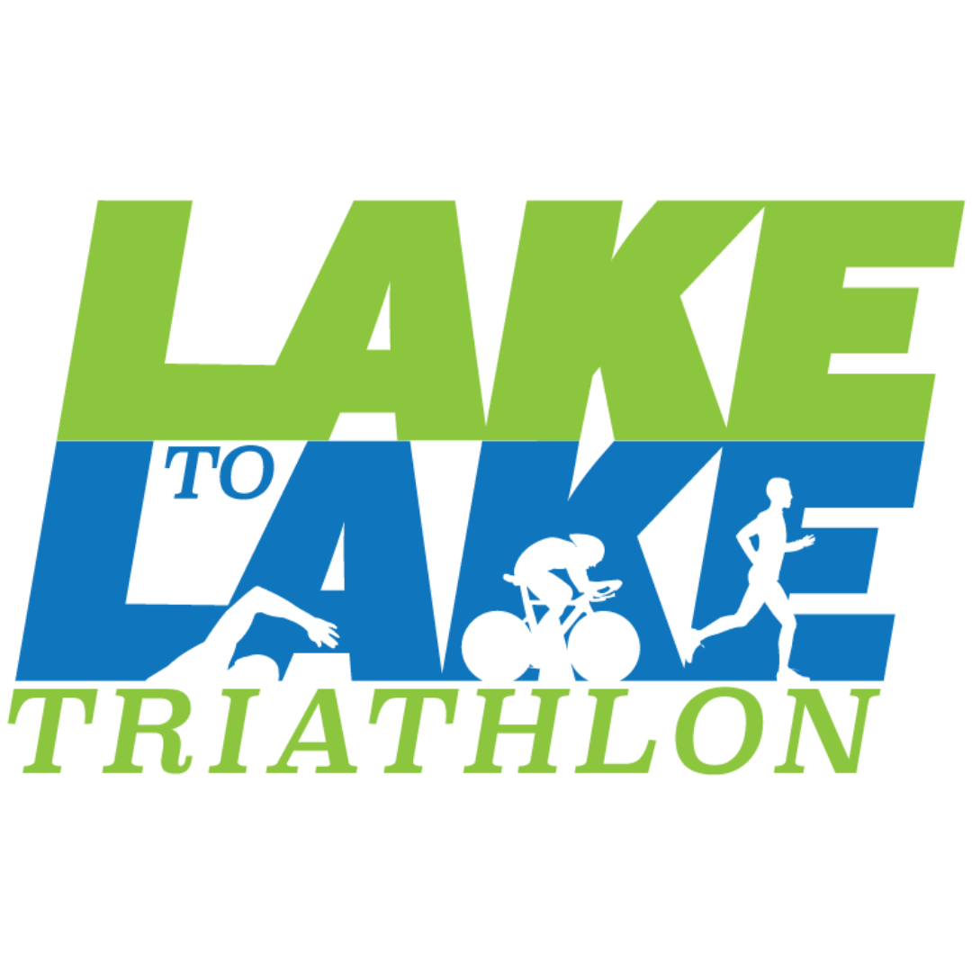 Loveland Lake to Lake Triathlon