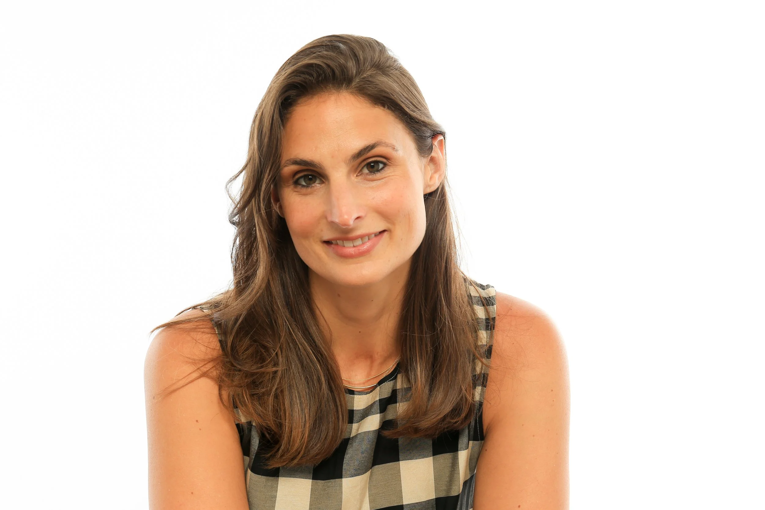 Bridge to Bridge Psychotherapy Group