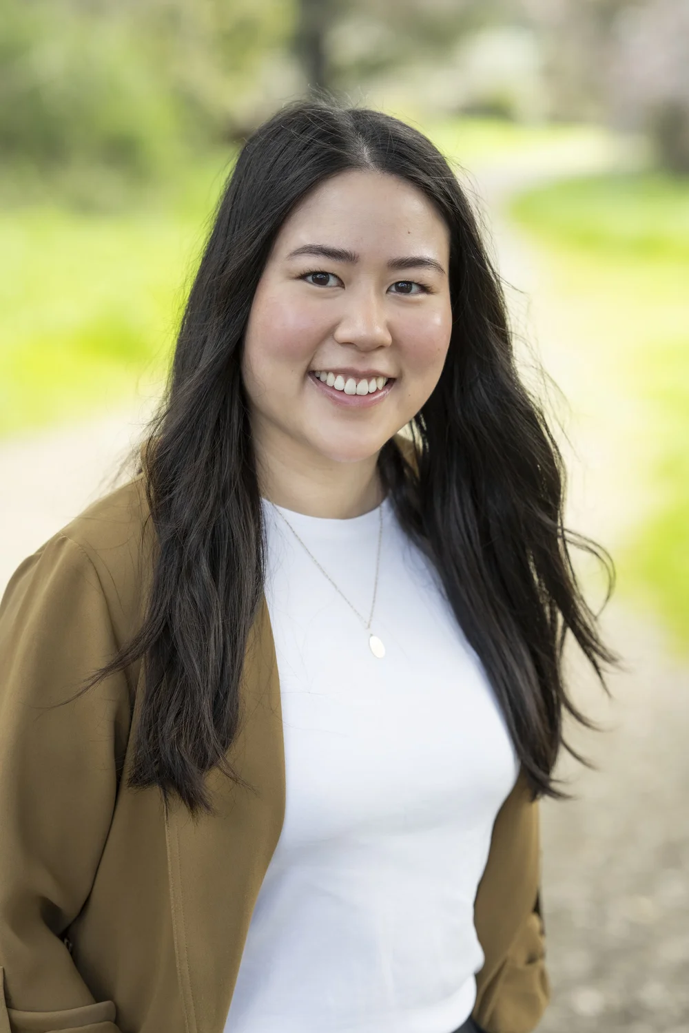 Erin Yip, Psy.D. — Bridge to Bridge Psychotherapy Group