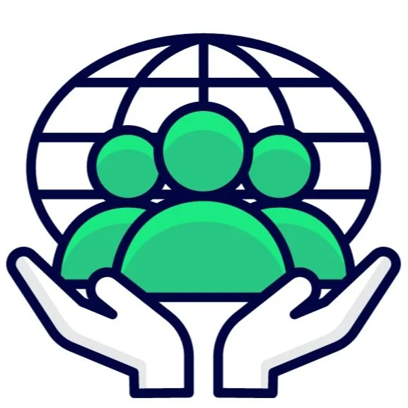A brief introduction to Credit Unions — Dora Financial