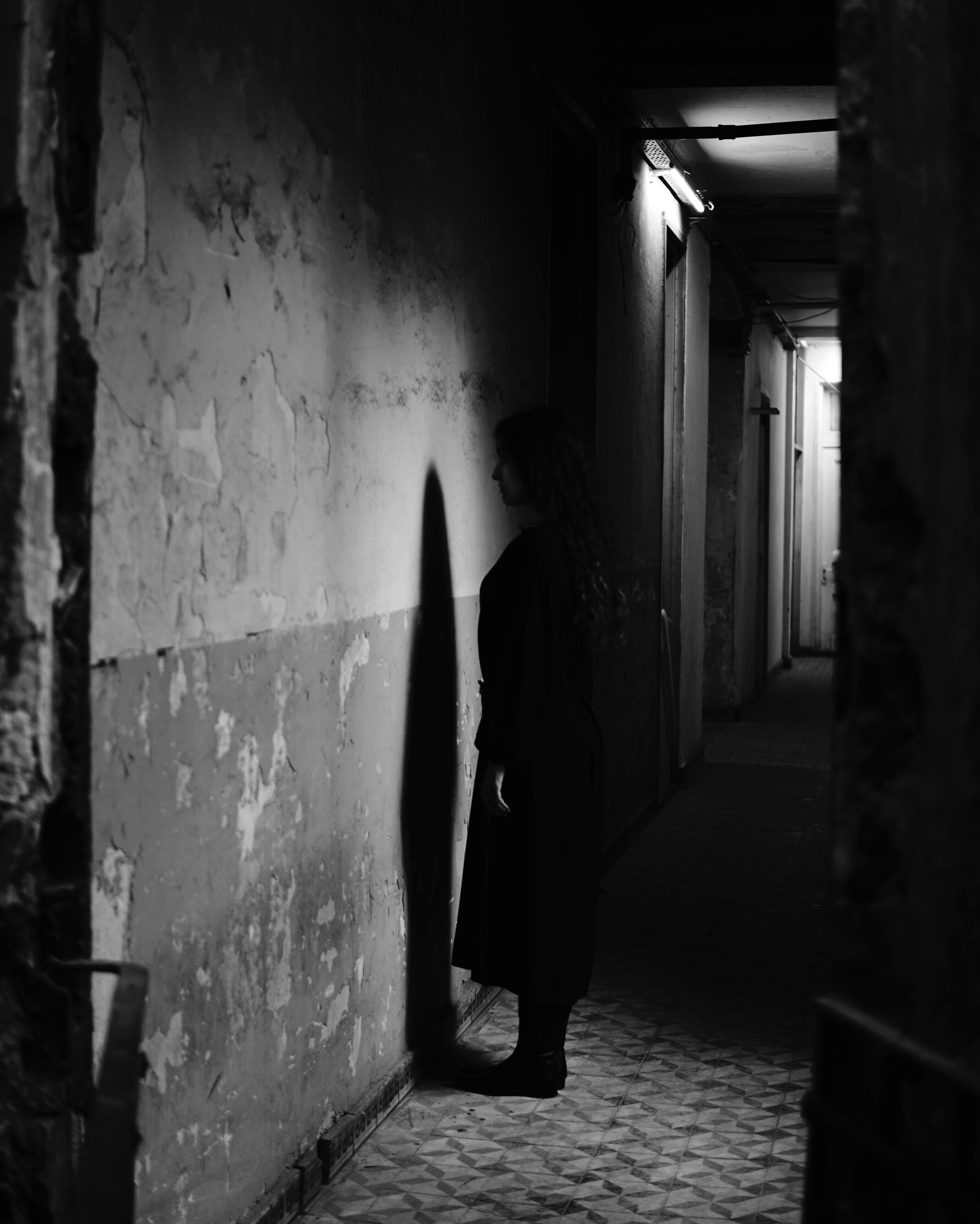 the haunting of credit card debt: a scary story about escaping the ...