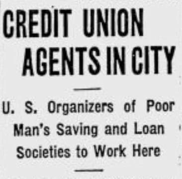 ¿Por qué elegir Dora Financial? La Historia de Dora Maxwell — Dora ...