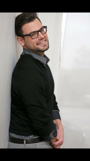 Photos — Steve Rinaldi