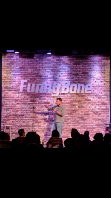 Photos — Steve Rinaldi