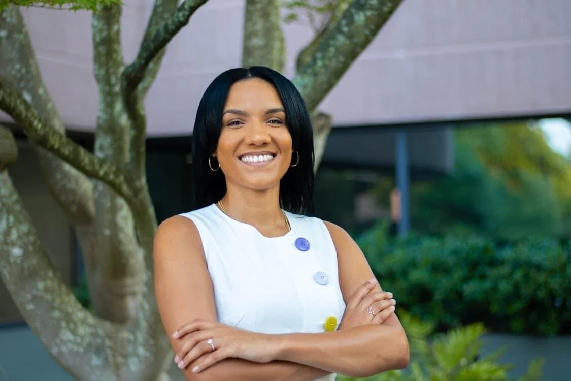 Elite VA Services | Virtual Assistant Coach