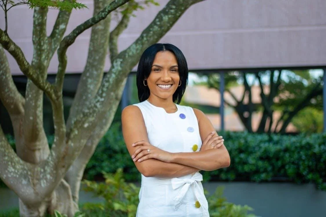 VA The Elite Way™ Signature 1:1 Program — Elite VA Services