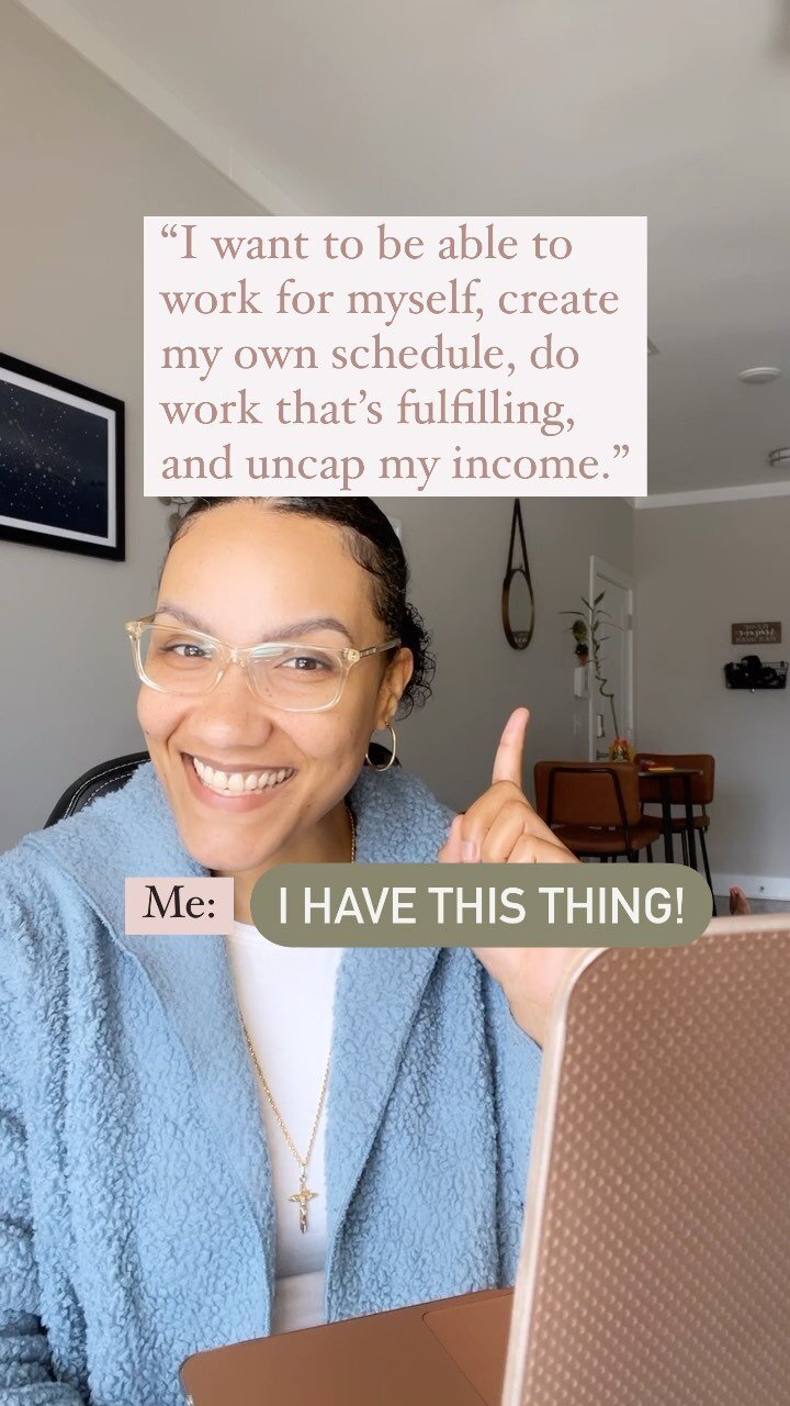 4 Virtual Assistant Services You Can Offer Now — Elite VA Services