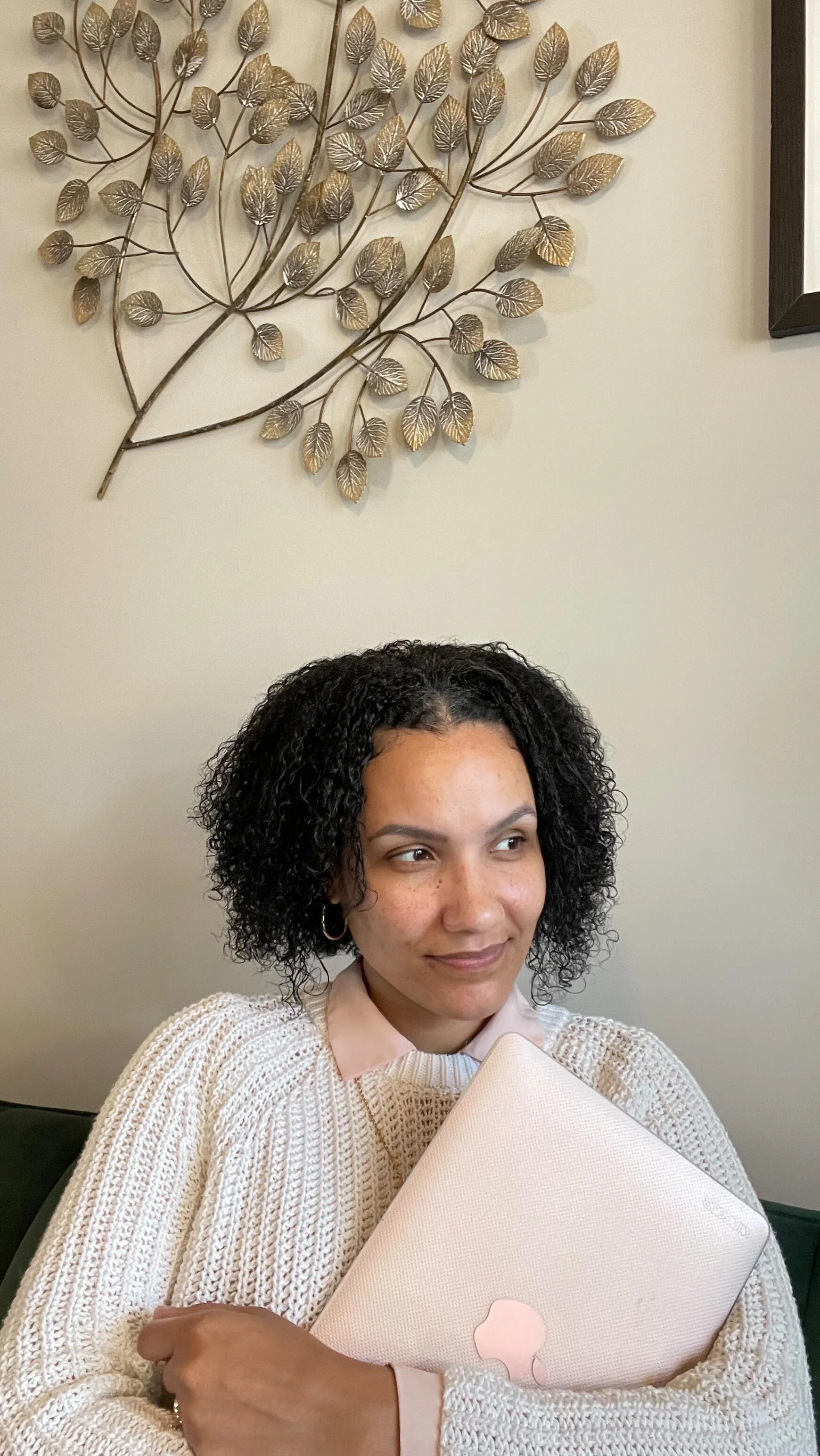 4 Virtual Assistant Services You Can Offer Now — Elite VA Services