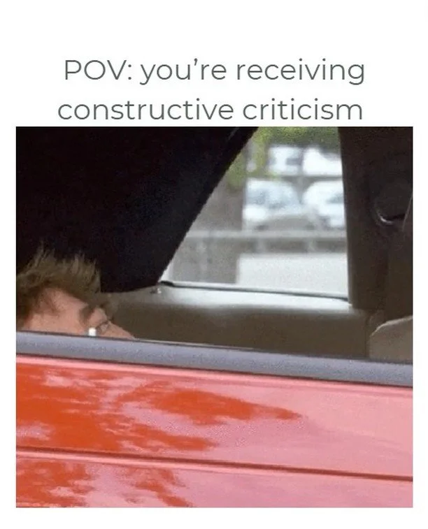 VA The Elite Way™ Signature 1:1 Program — Elite VA Services