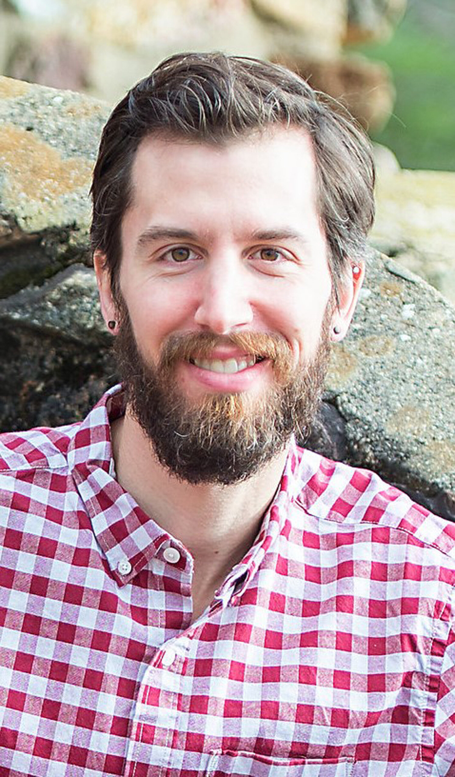 PEOPLE — M&E Engineers