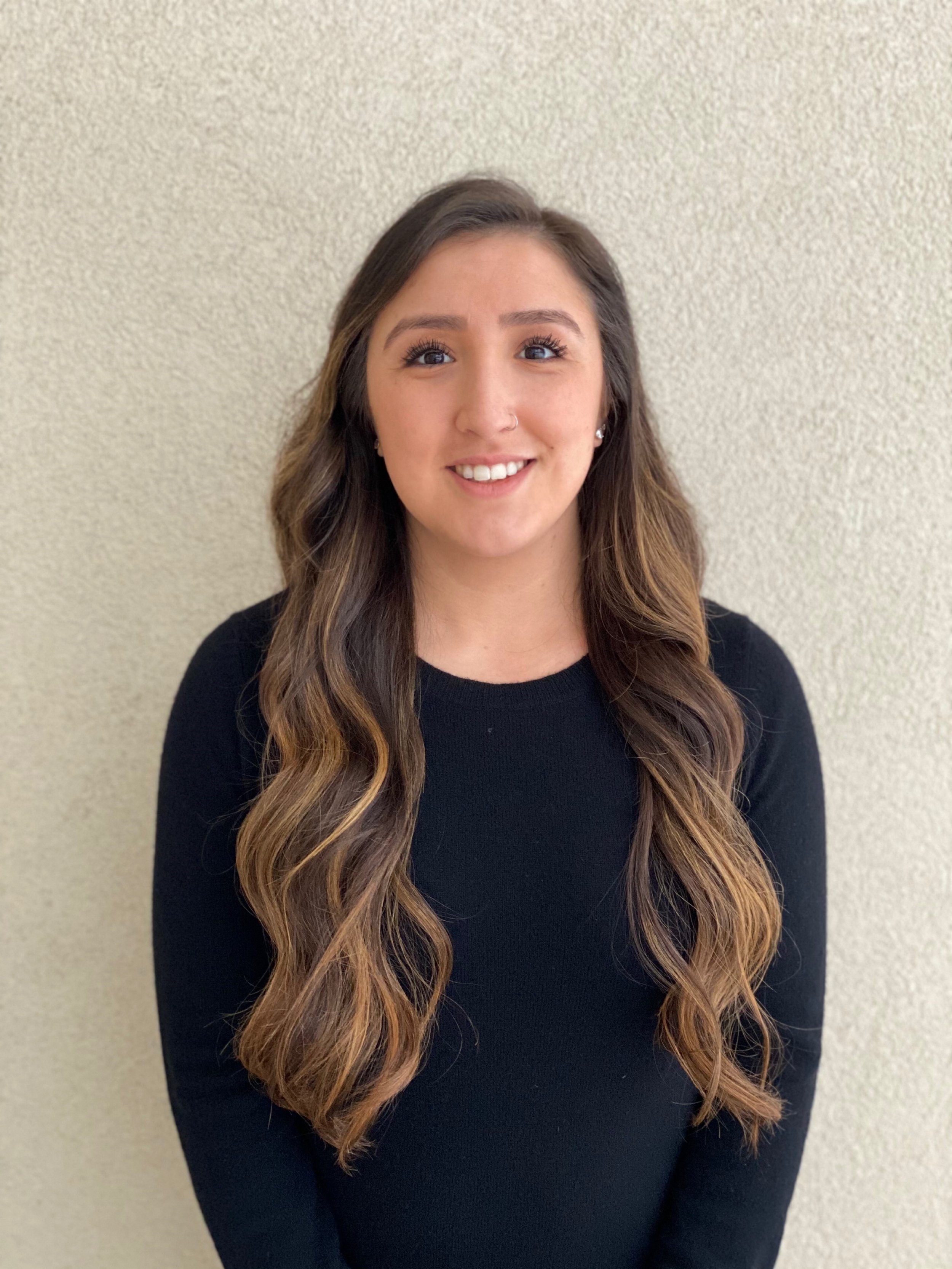 PEOPLE — M&E Engineers