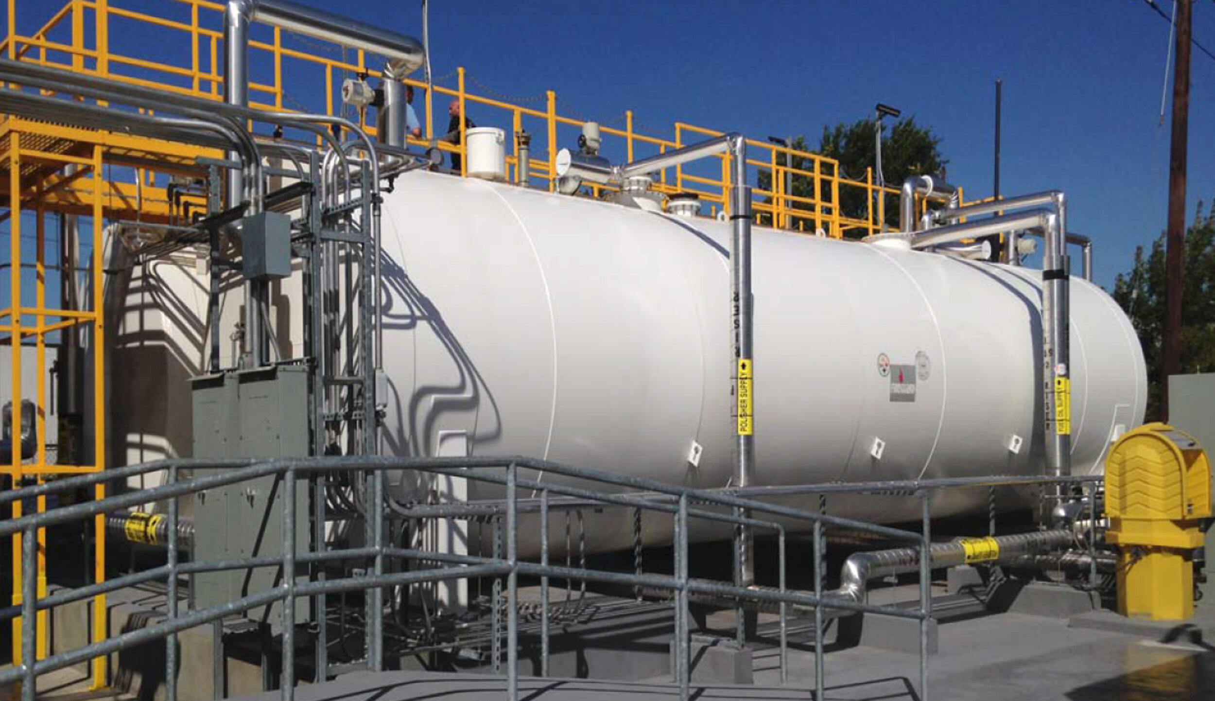 MISSION CRITICAL + DATA CENTERS — M&E Engineers