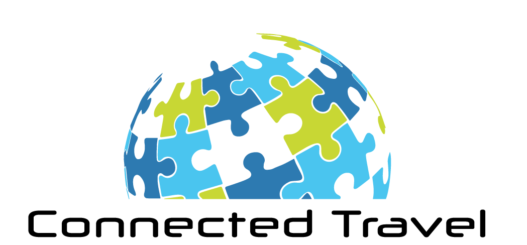 Connected Travel