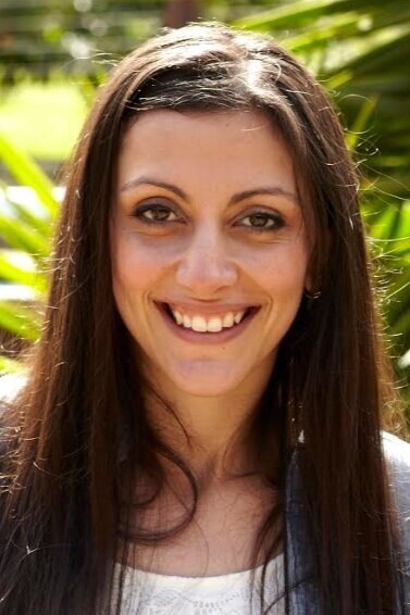 About Us — Connected Travel