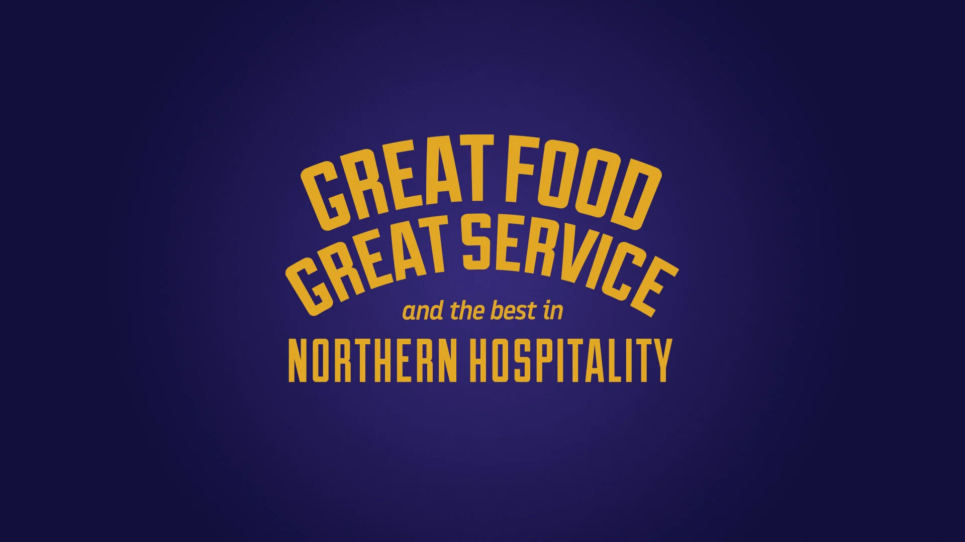 Coyote's Family Steakhouse