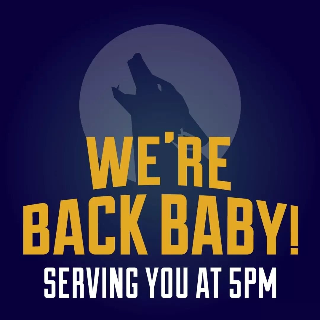 Coyote's Family Steakhouse