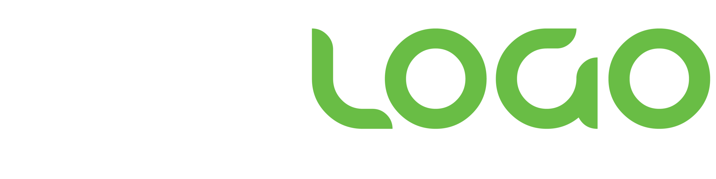 Prologo NZ