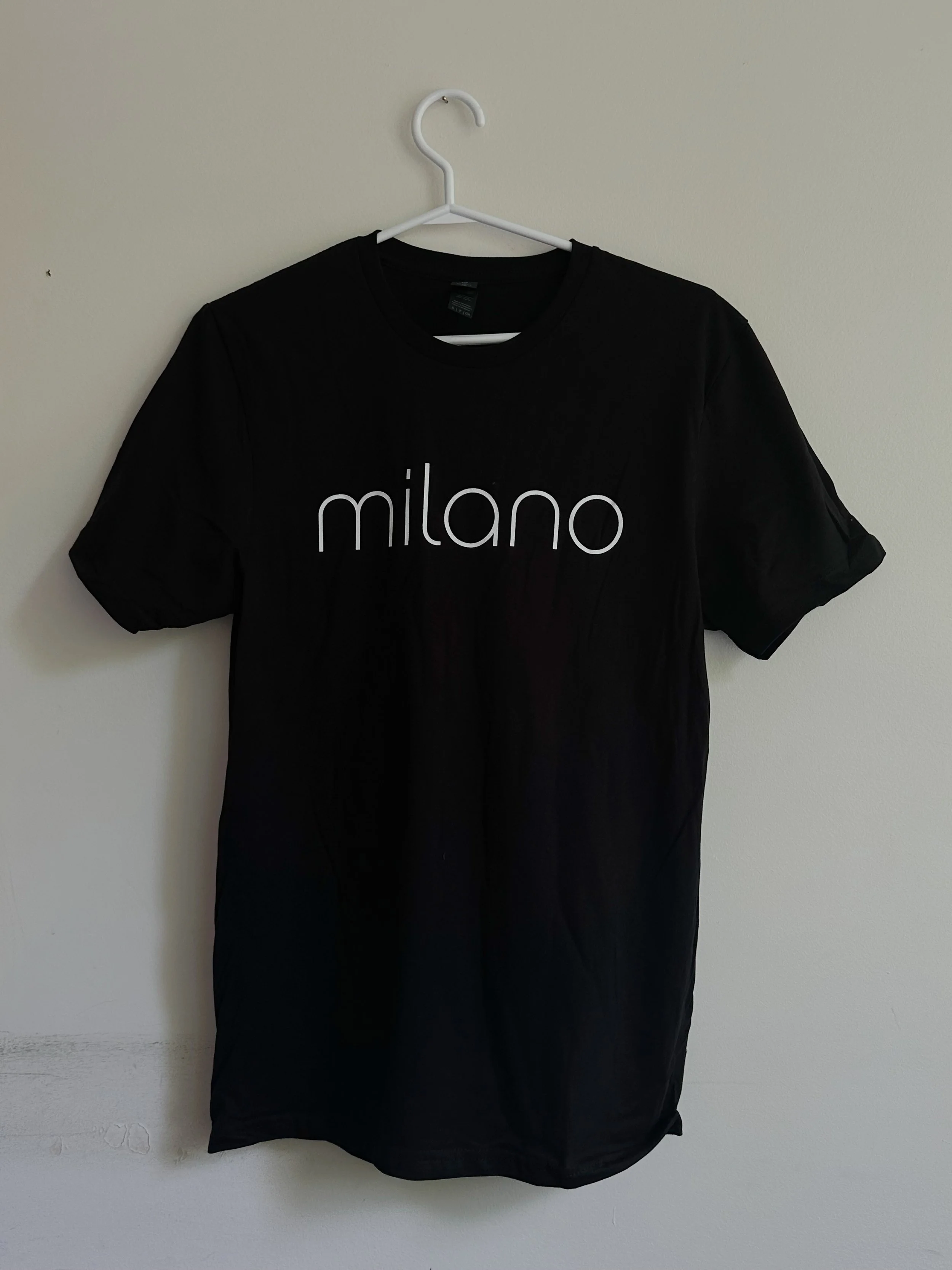 Shop — Milano Coffee