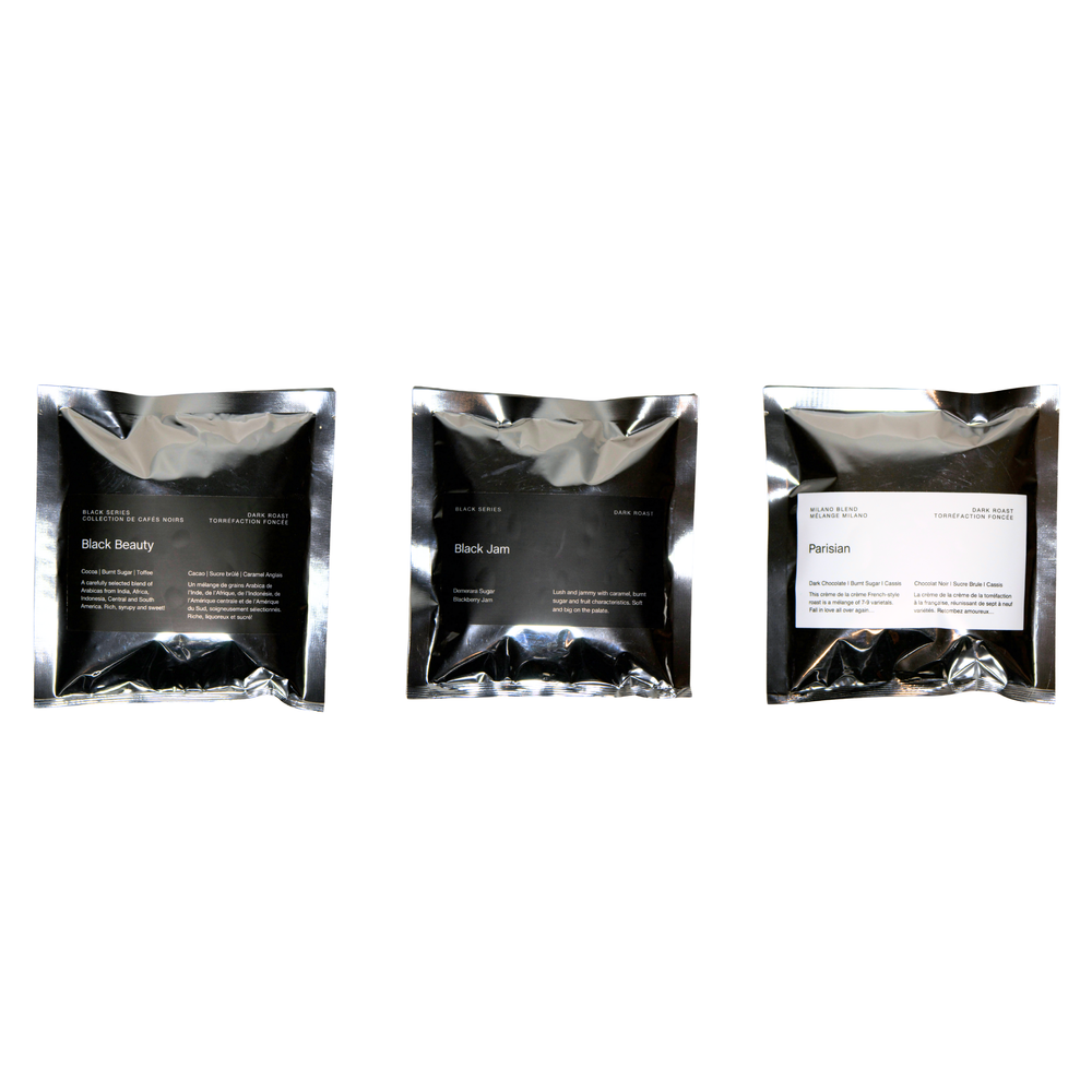 Shop — Milano Coffee