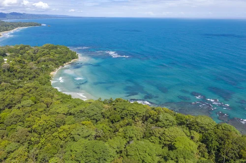 UP! HOUSE Costa Rica