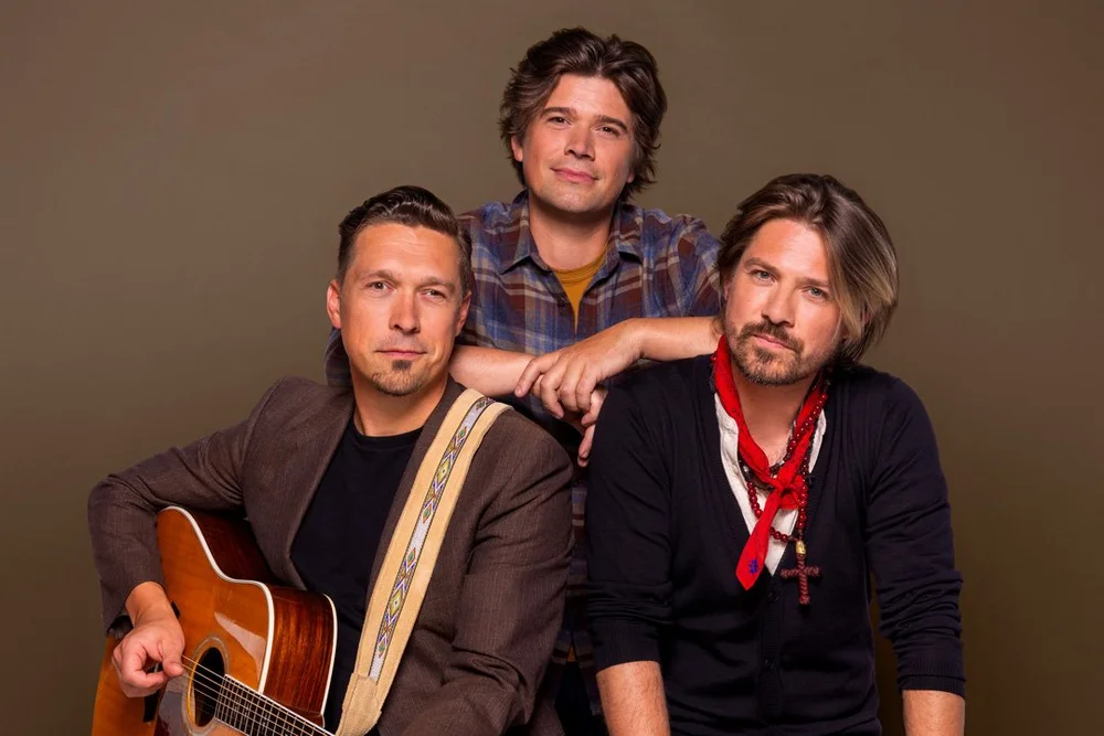 HANSON — bighassle.com