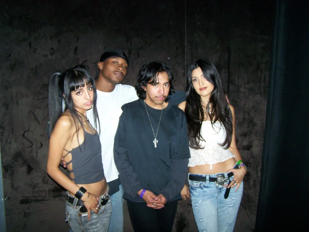 Glixen — bighassle.com