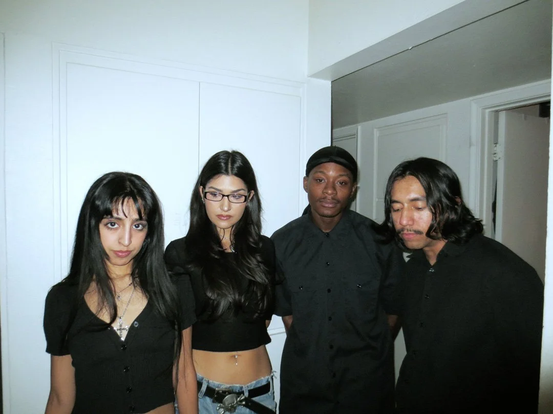 Glixen — bighassle.com