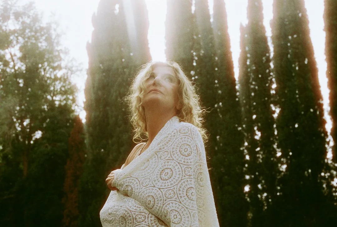 Pebe Sebert — bighassle.com